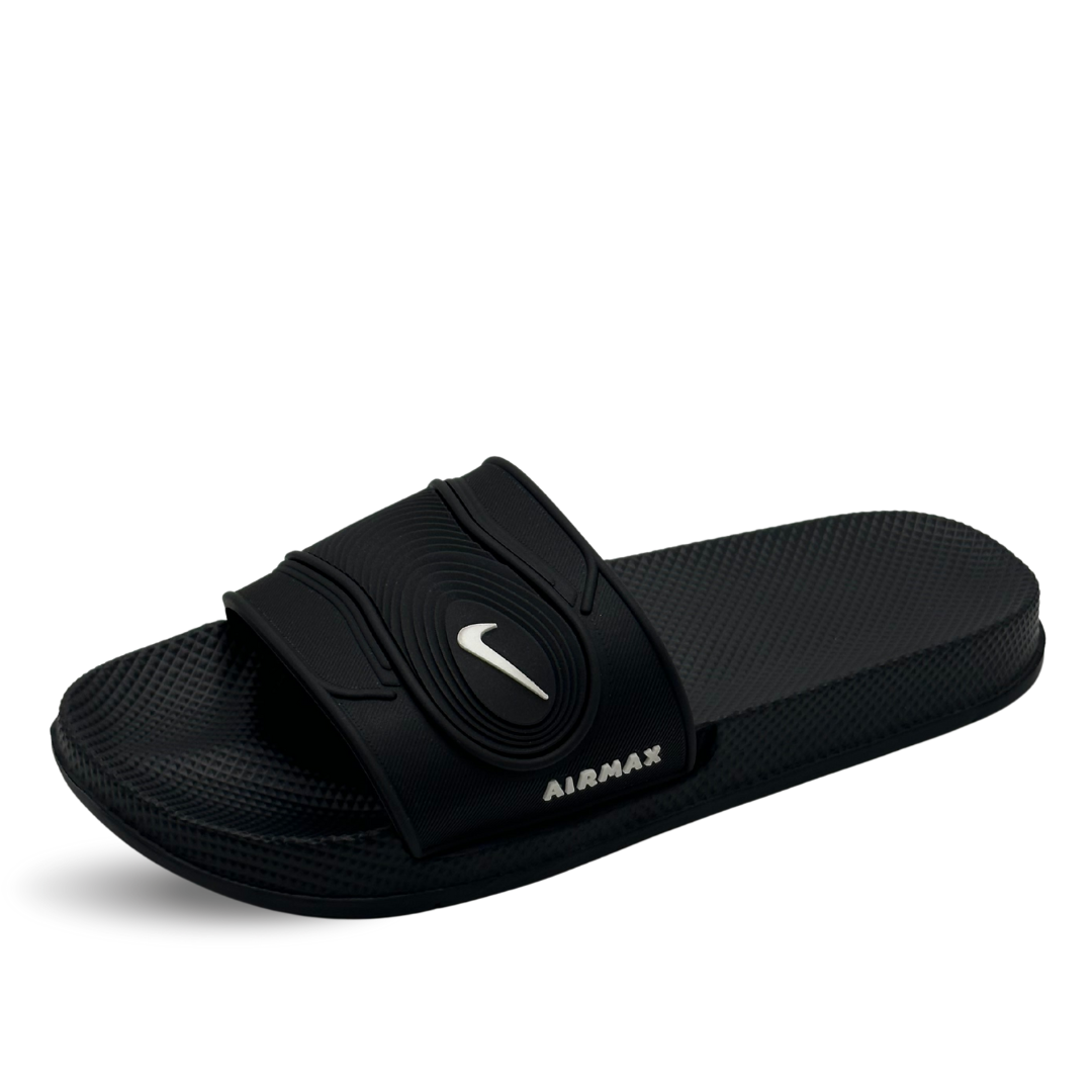 Nike Slider – Shoes.lk