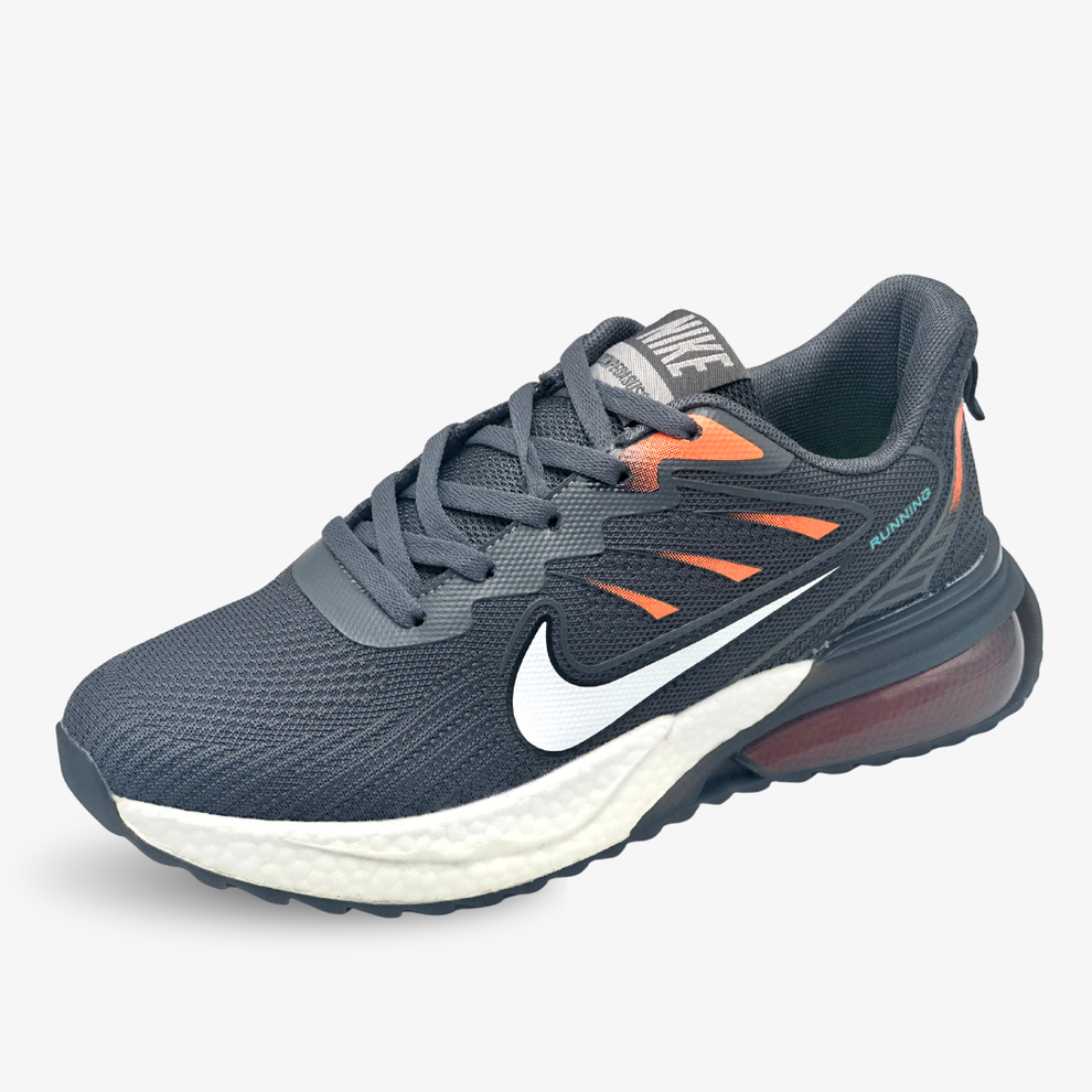 Nike Mens Casual Shoes – Shoes.lk