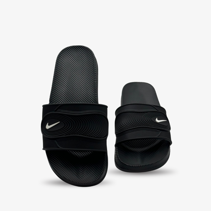 Nike Slider – Shoes.lk