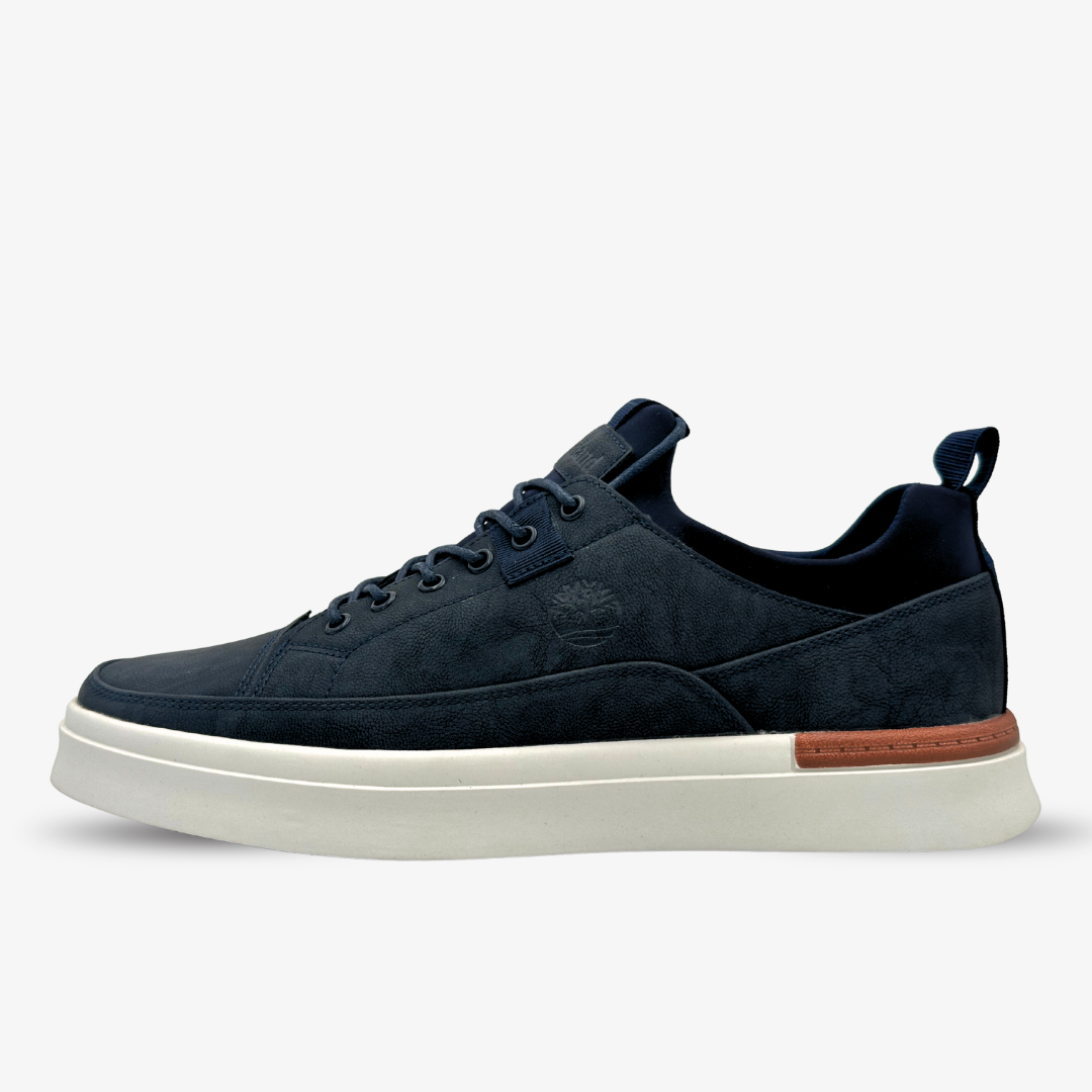 Timberland Mens Casual Shoes – Shoes.lk